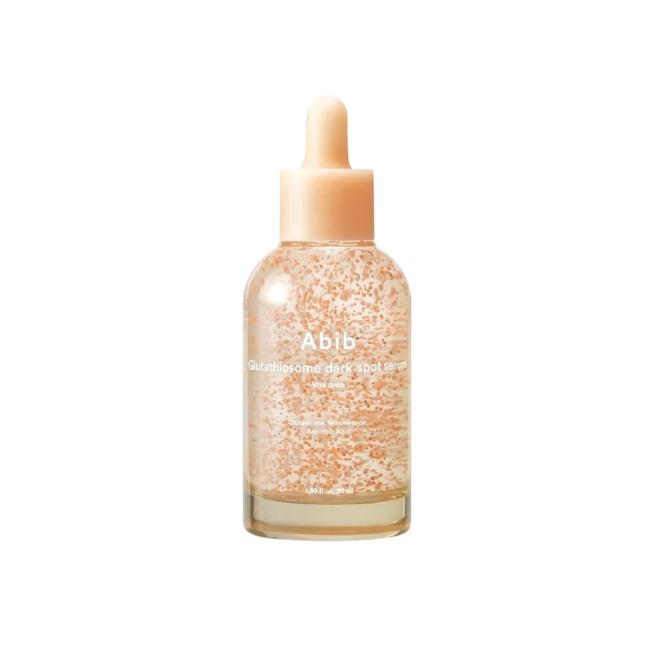 Dry Skin – Novalite Beauty